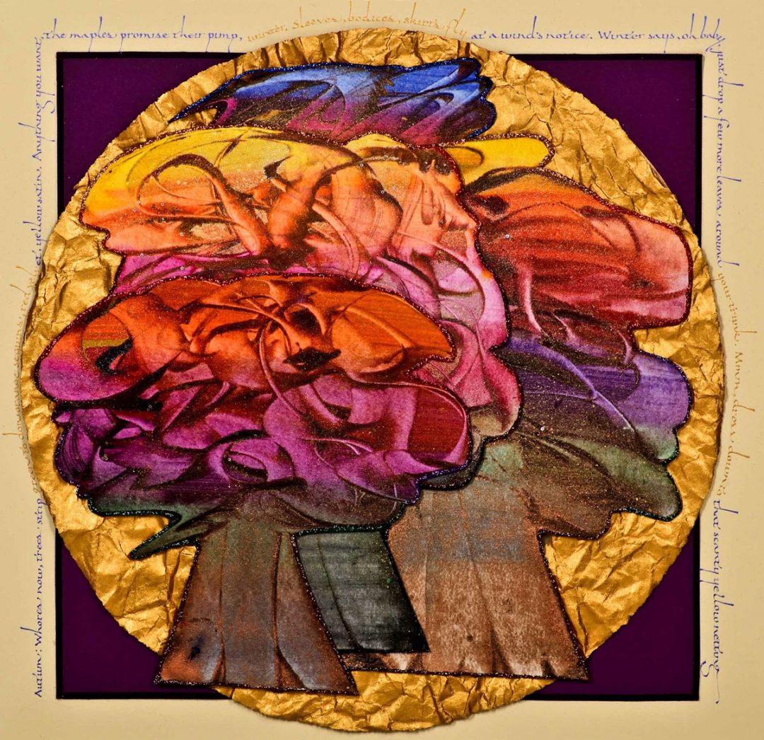 Custom Shop Page (use this one) | Pattie Palmer-Baker